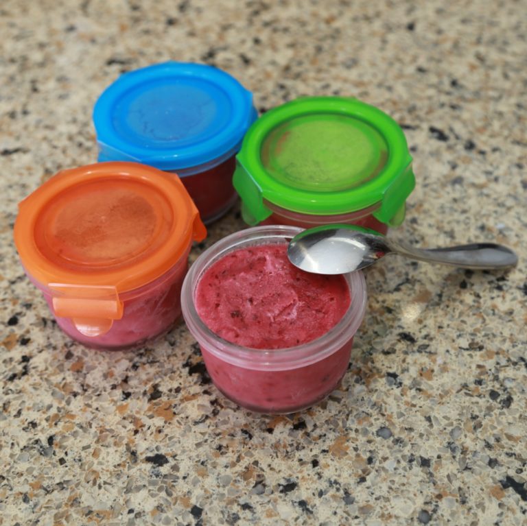 Valentine's Snacktivity Round Up - Super Simple