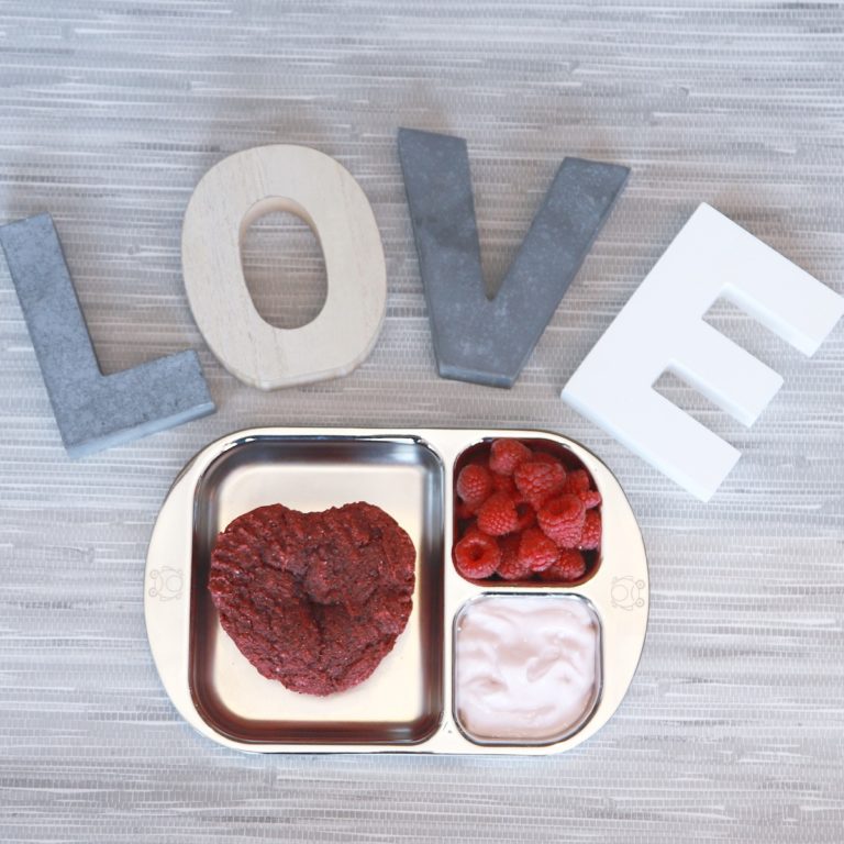 Valentine's Snacktivity Round Up - Super Simple