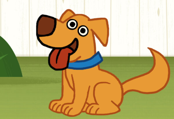 Opposites - Sing-Along Show - Super Simple