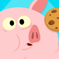 The Animals On The Farm Worksheet - Make Your Own Farm - Super Simple